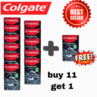 Shop colgate sachet for Sale on Shopee Philippines