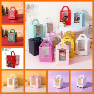 Shop cookies box for Sale on Shopee Philippines