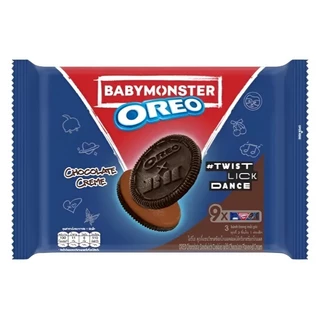 oreo - Best Prices and Online Promos - Dec 2025 | Shopee Philippines
