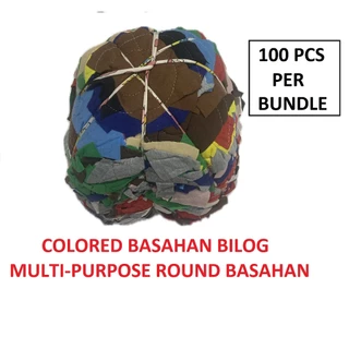 Shop basahan for Sale on Shopee Philippines