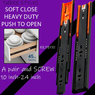 drawer slider - Best Prices and Online Promos - Dec 2025 | Shopee ...