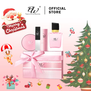 DWCOSMETICS, Online Shop | Shopee Philippines