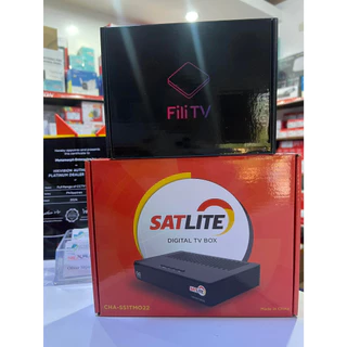 Shop cignal tv box for Sale on Shopee Philippines
