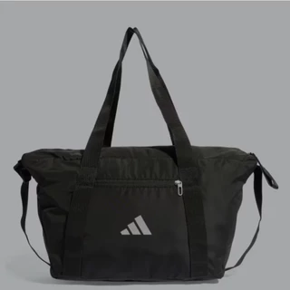 adidas bag - Best Prices and Online Promos - Dec 2025 | Shopee Philippines