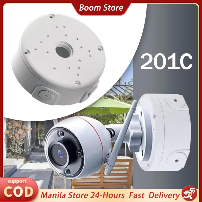Shop cctv junction box for Sale on Shopee Philippines