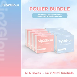 Sip2Glow Official Store, Online Shop | Shopee Philippines