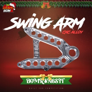 BomRangsit.Mall, Online Shop | Shopee Philippines