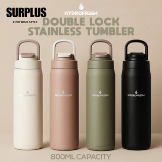 Shop hydrofresh tumbler for Sale on Shopee Philippines