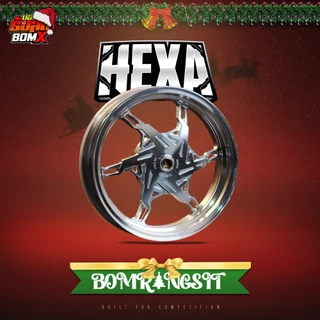 bom x mags - Best Prices and Online Promos - Dec 2025 | Shopee Philippines