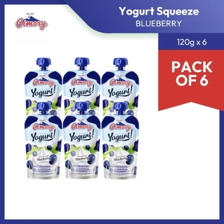 Shop cimory yogurt for Sale on Shopee Philippines