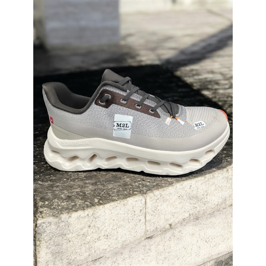 NEW COLORWAY LOWCUT FASHION SHOES MENS AND WOMENS | Shopee Philippines