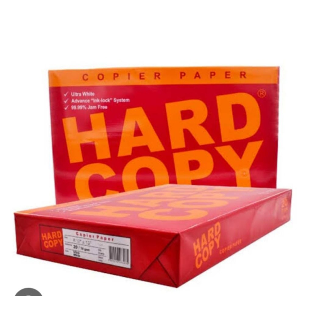 Shop Short Bond Paper Online | Shopee Philippines