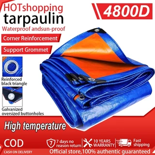 Shop sakoline for Sale on Shopee Philippines