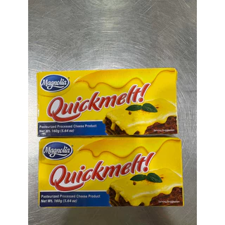 Shop quickmelt cheese for Sale on Shopee Philippines