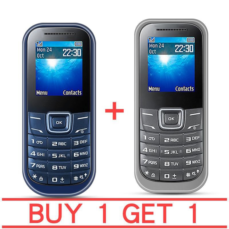 samsung keypad - Best Prices and Online Promos - May 2026 | Shopee ...