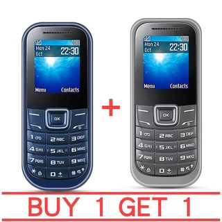 Shop keypad phone for Sale on Shopee Philippines