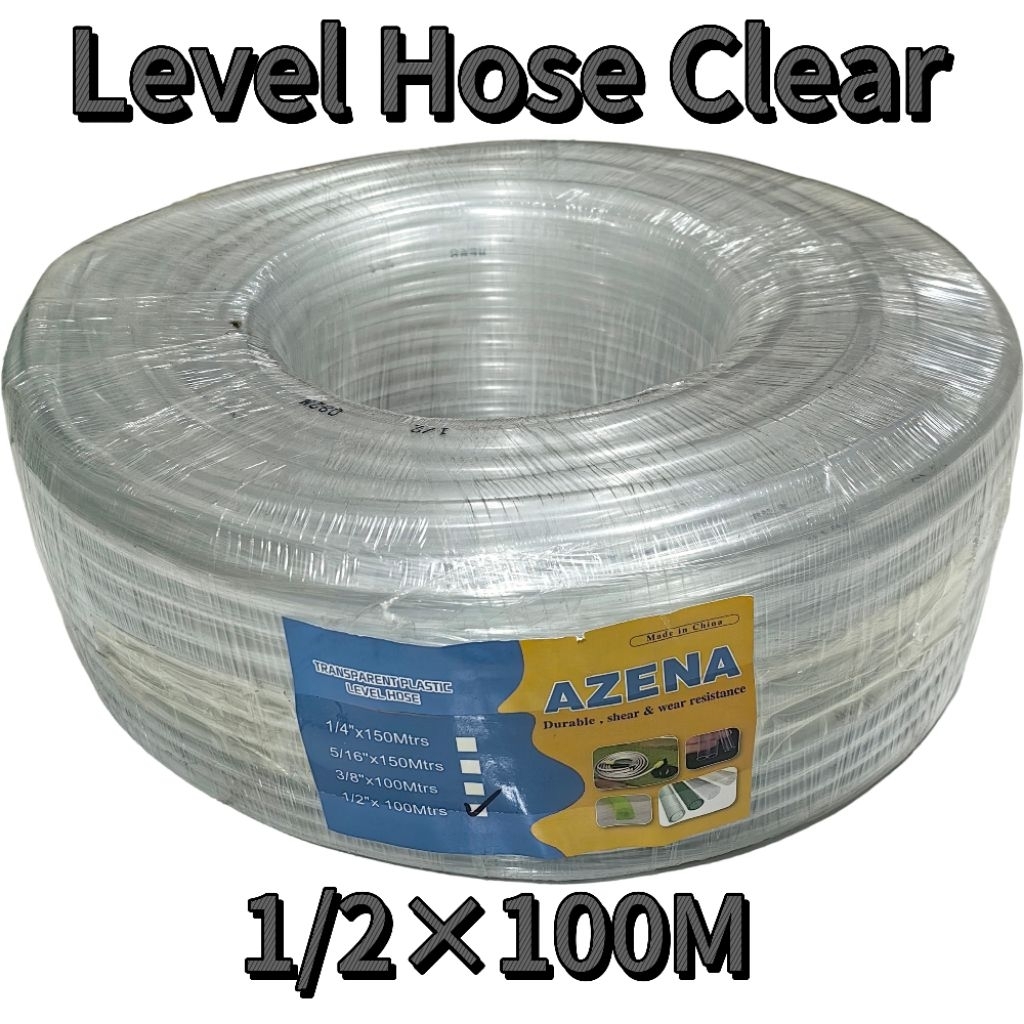 Shop level hose for Sale on Shopee Philippines