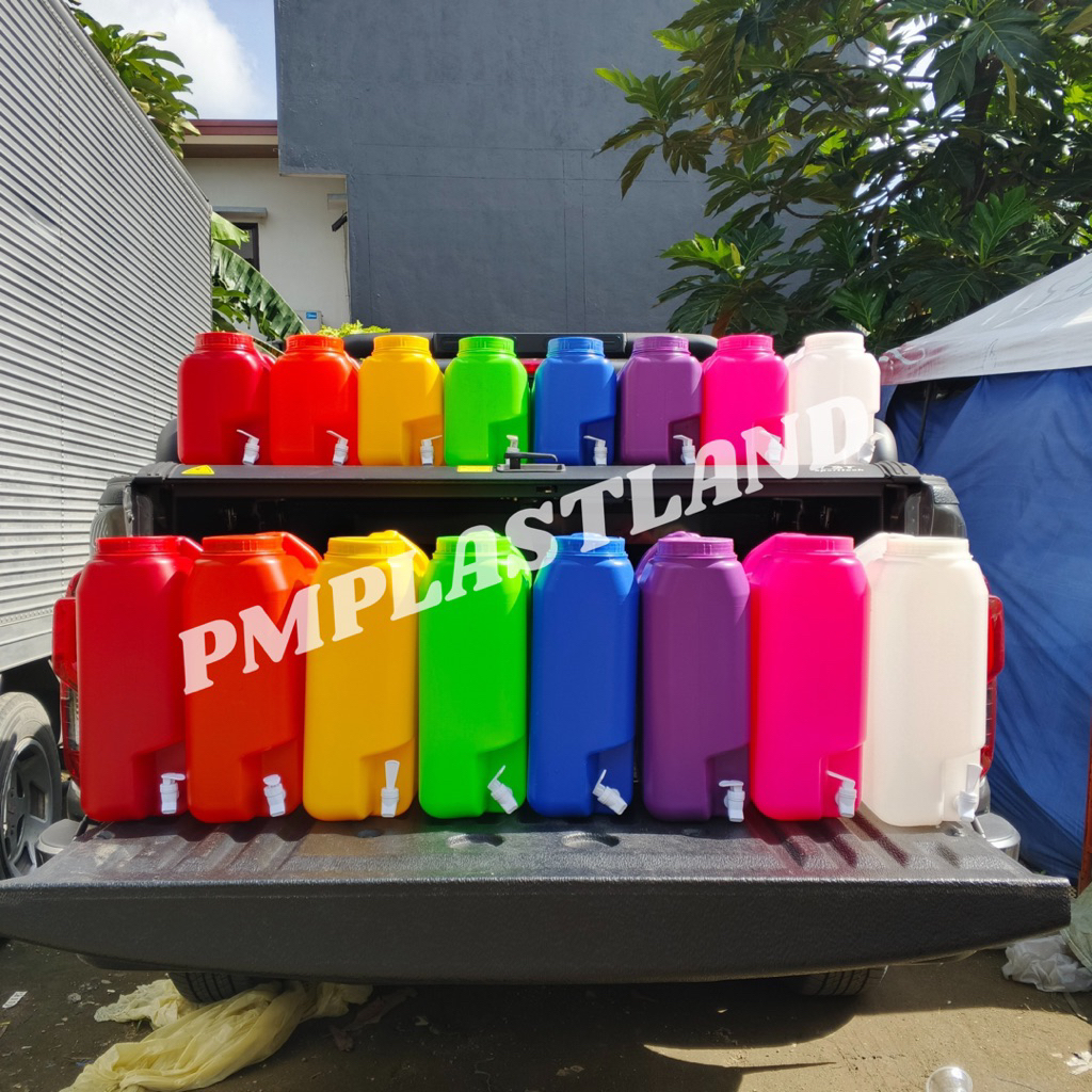 Shop water gallon for Sale on Shopee Philippines