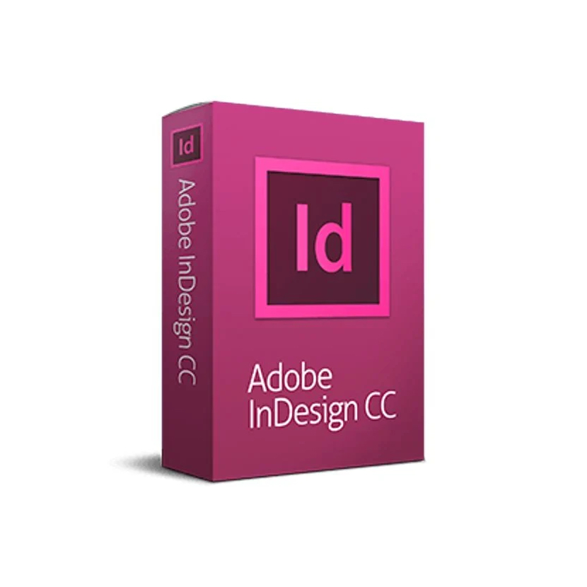 [Lifetime] InDesign 2025 for Windows and Mac / lifetime activated ...