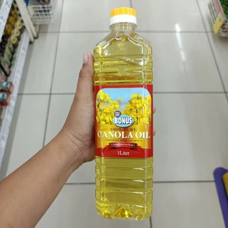 Shop sm bonus for Sale on Shopee Philippines