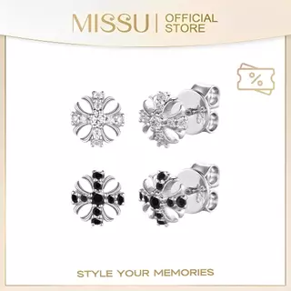 Missu Jewelry, Online Shop | Shopee Philippines