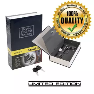 Shop safety vault for Sale on Shopee Philippines