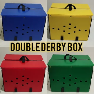 Shop crates box for Sale on Shopee Philippines