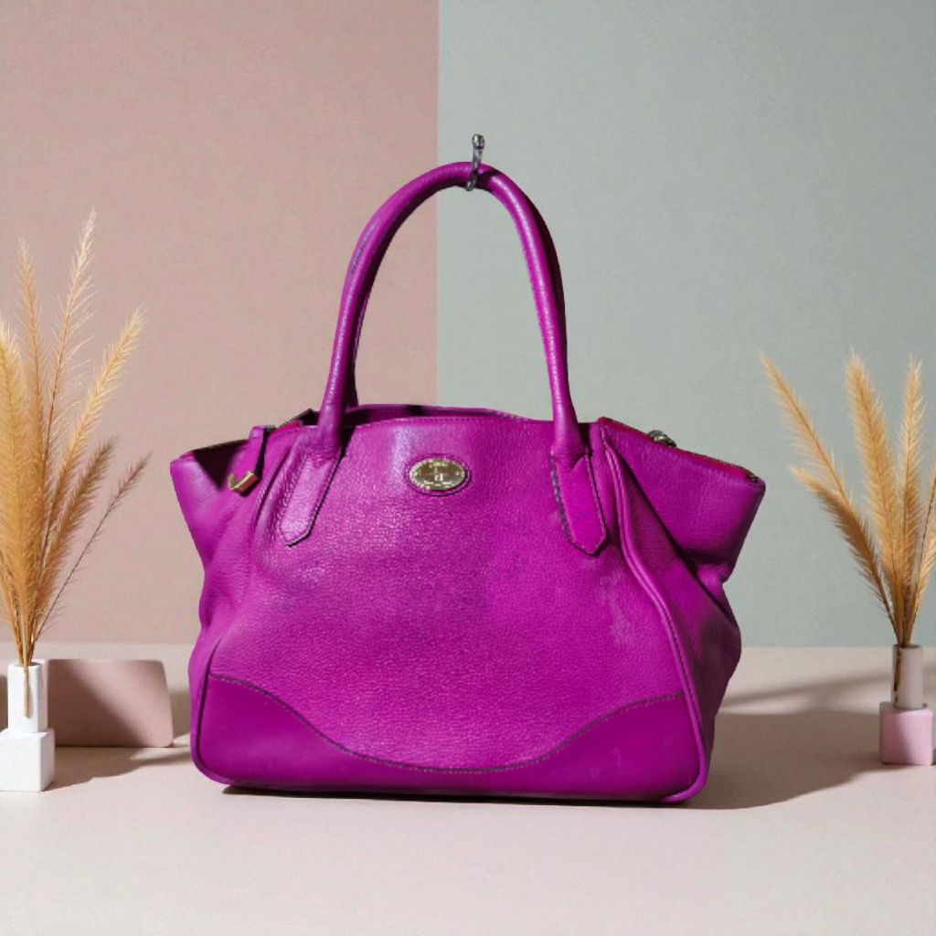 Shop hazzys bag for Sale on Shopee Philippines