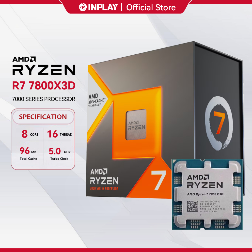 Inplay Gears, Online Shop | Shopee Philippines