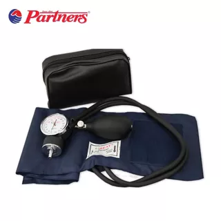 Shop sphygmomanometer for Sale on Shopee Philippines