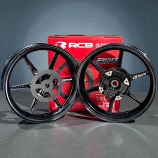 rcb mags sp800 - Best Prices and Online Promos - Dec 2025 | Shopee ...