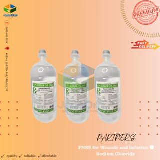 pnss - Best Prices and Online Promos - Dec 2025 | Shopee Philippines