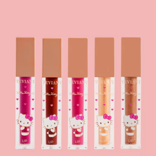 Teviant, Online Shop | Shopee Philippines