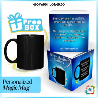 something embarrassing gift ideas - Best Prices and Online Promos - Dec ...