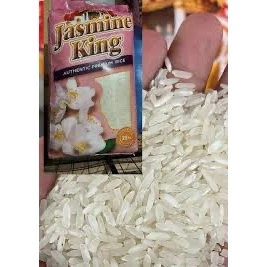 Shop rice jasmine 25kg for Sale on Shopee Philippines