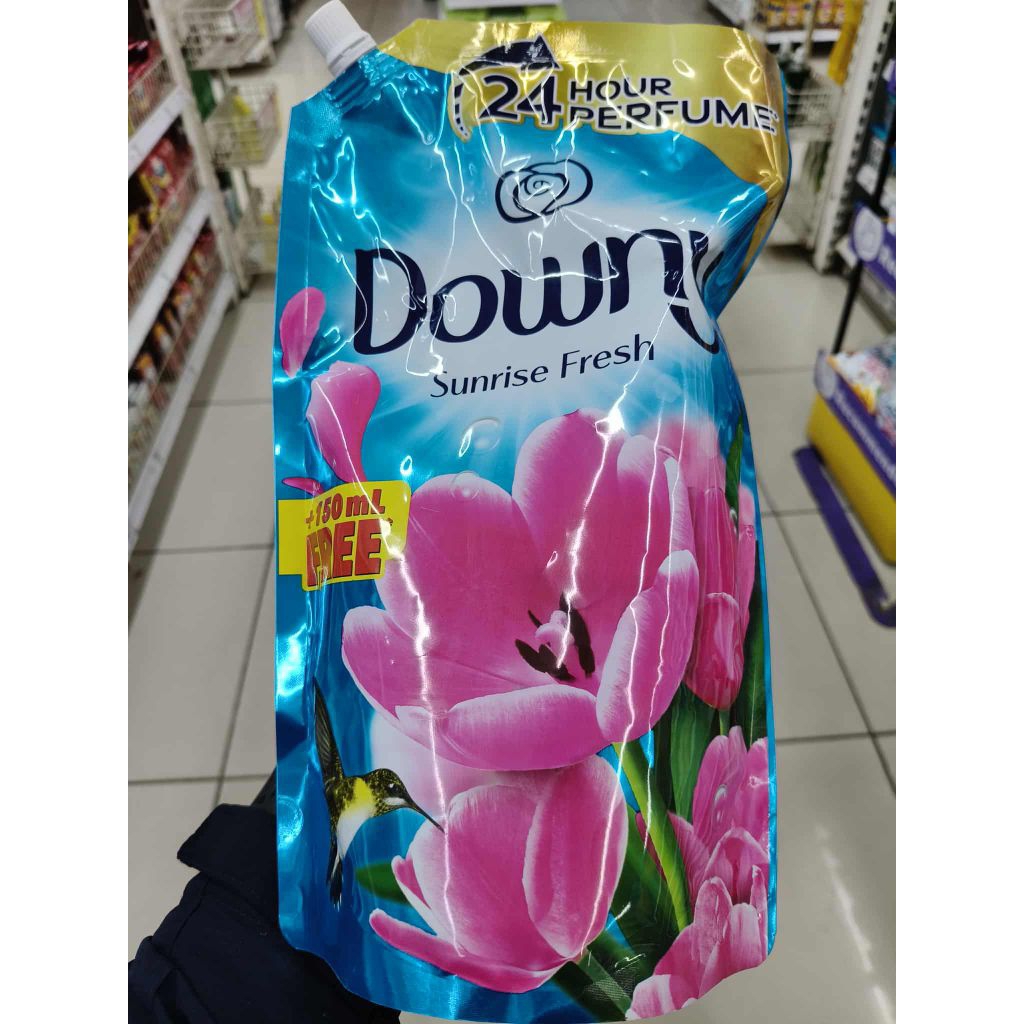 downy parfum - Best Prices and Online Promos - Jun 2026 | Shopee ...