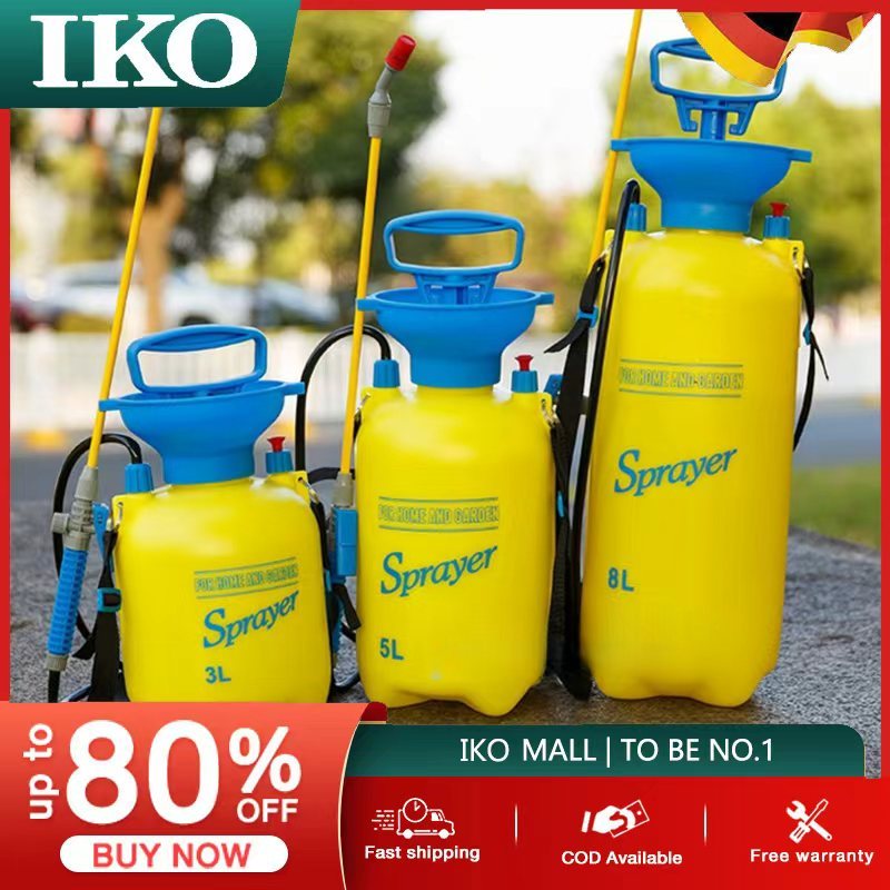 Shop power sprayer for Sale on Shopee Philippines