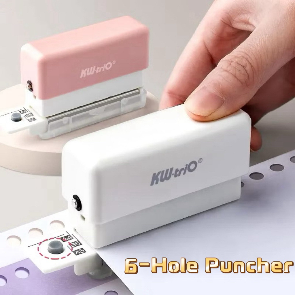 Shop paper puncher for Sale on Shopee Philippines