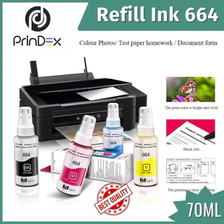 Shop epson l360 ink for Sale on Shopee Philippines