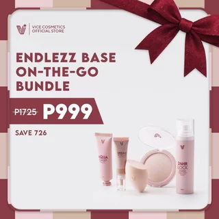 Vice Cosmetics, Online Shop | Shopee Philippines