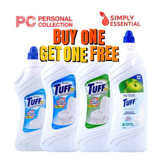 Shop tuff for Sale on Shopee Philippines