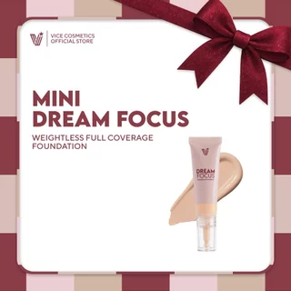 Shop vice cosmetics for Sale on Shopee Philippines