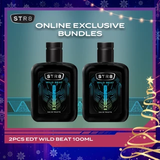 str8officialstore, Online Shop | Shopee Philippines