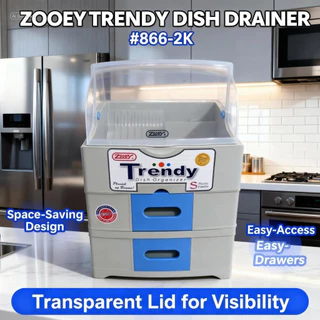 Shop dish cabinet for Sale on Shopee Philippines