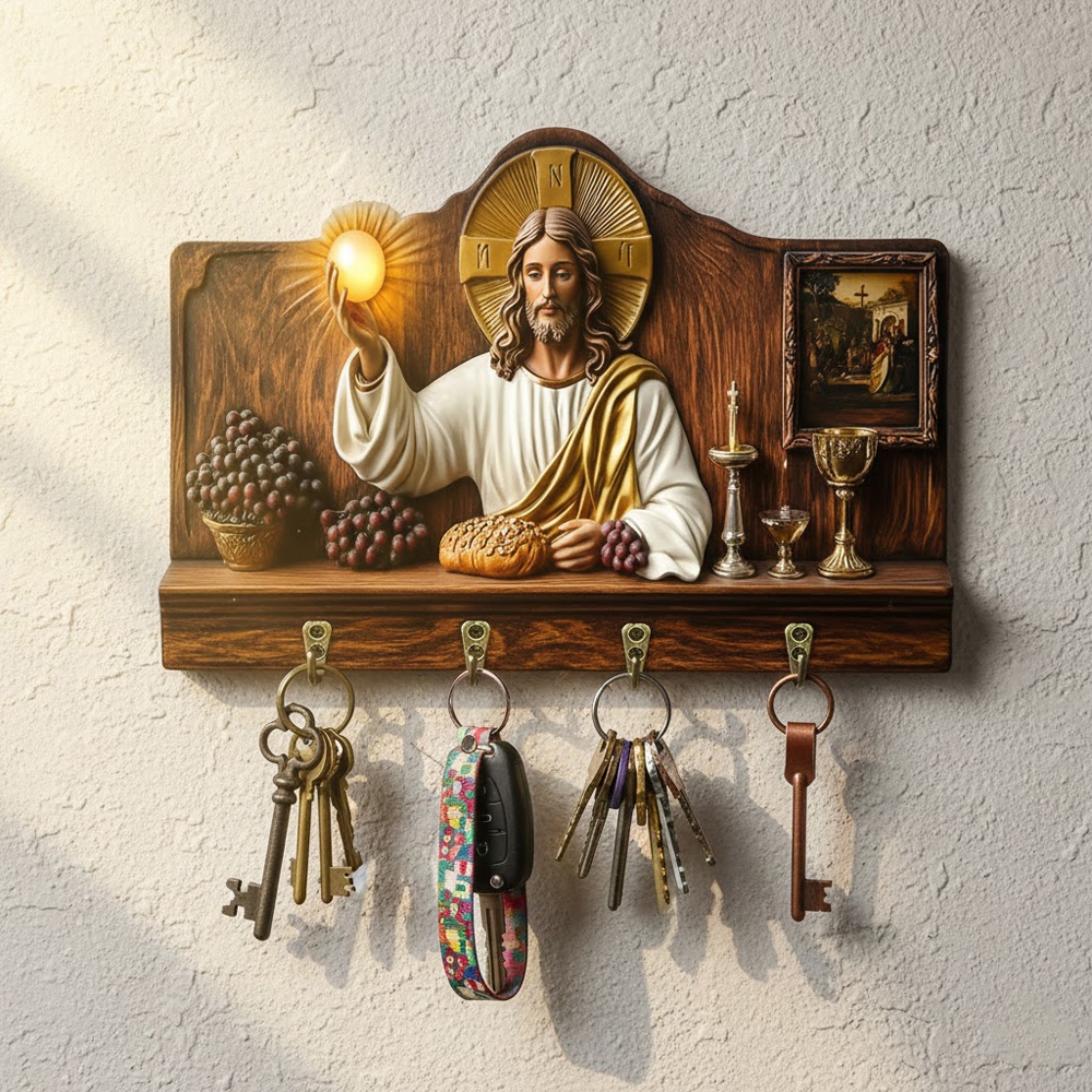 Shop key cabinet for Sale on Shopee Philippines
