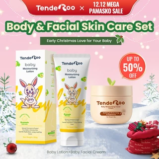 Tenderoo Offical Store, Online Shop | Shopee Philippines