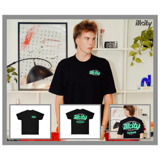 ILLCITY CLOTHING, Online Shop | Shopee Philippines