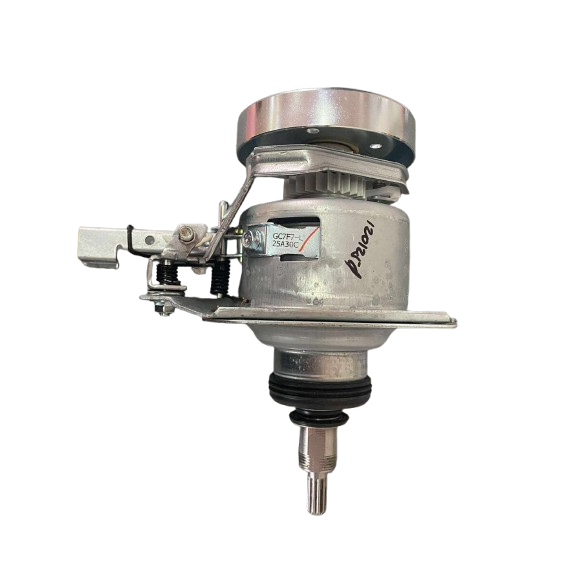 Clutch Assy for LG Top Load Inverter Washing Mchine Model T2107VSPW ...