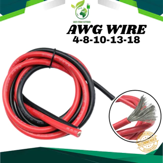 Shop awg 14 wire for Sale on Shopee Philippines