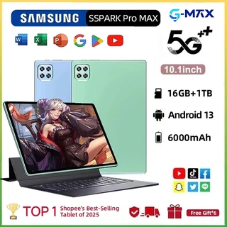 Shop spark pro tablet for Sale on Shopee Philippines